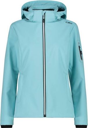 F.lli Campagnolo Damen Funktionsjacke