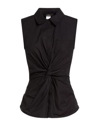 Twin-Set TOPS - Hemden auf YOOX.COM