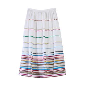 Paul Smith Damen, R&ouml;cke, Mehrfarbig, MGr&ouml;&szlig;e