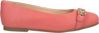 Scholl SCHUHE - Ballerinas auf YOOX.COM