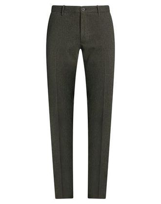 Incotex BAS - Pantalons sur YOOX.COM