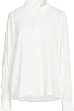 Vila TOPS - Hemden auf YOOX.COM