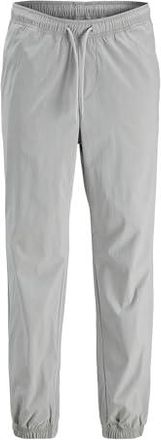 Jack & Jones JPSTKARL JJHOOK Jogger LN, Chaussures de Running Compétition, XL