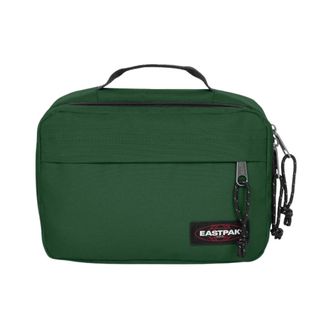 Eastpak Road Kit - Femme - Sacs - Vert - Taille: ONE Size