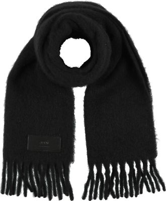 Ami ACCESSOIRES - Schals auf YOOX.COM