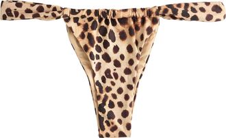 Next Bikinihose