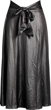 Anonyme Designers HOSEN & R&Ouml;CKE - Maxi-R&ouml;cke auf YOOX.COM