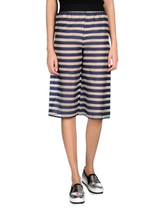 Rue Bisquit HOSEN & RÖCKE - Hosen auf YOOX.COM