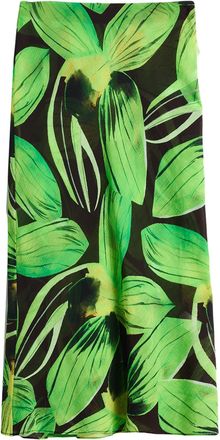 Louisa Ballou HOSEN & RÖCKE - Midi-Röcke auf YOOX.COM