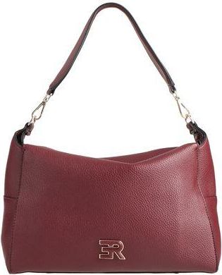 Ermanno Scervino SACS - Sacs port&eacute; &eacute;paule sur YOOX.COM