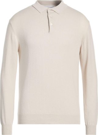 Bellwood STRICKWAREN - Pullover auf YOOX.COM