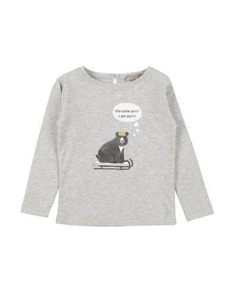 Emile Et Ida TOPS - T-shirts sur YOOX.COM