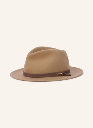 Stetson Stetson Hut beige