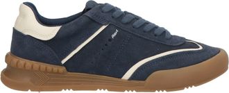 Ash SCHUHE - Sneakers auf YOOX.COM