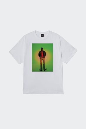 Obey T-shirt - Taille XL
