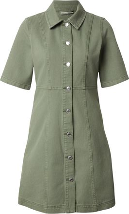 Vero Moda Kleid VMDaisy