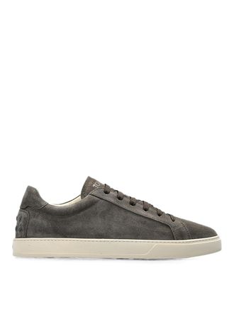 Tod's Sneaker - Grau