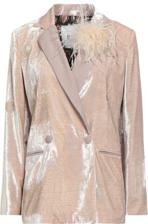 B.YU ANZ&Uuml;GE und CO-ORDS - Blazers auf YOOX.COM