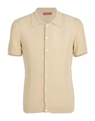 Daniele Fiesoli TOPS - Hemden auf YOOX.COM