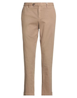 Myths HOSEN & R&Ouml;CKE - Hosen auf YOOX.COM