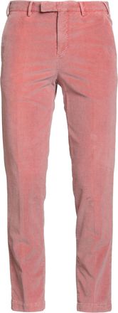 Pantaloni Torino HOSEN & RÖCKE - Hosen auf YOOX.COM