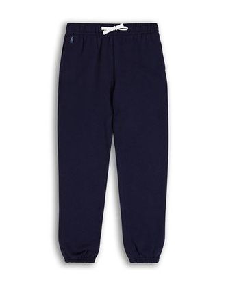 Ralph Lauren BAS - Pantalons sur YOOX.COM