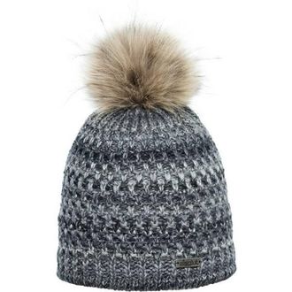 Eisglut Eisglut M&uuml;tze Silvia