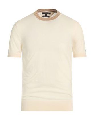 Tommy Hilfiger MAILLE - Pullover sur YOOX.COM