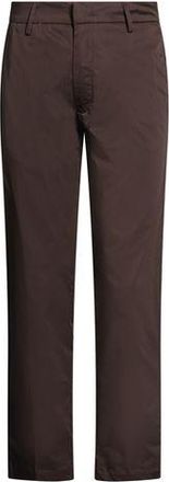 Liu Jo BAS - Pantalons sur YOOX.COM