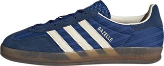 adidas Sneaker Gazelle