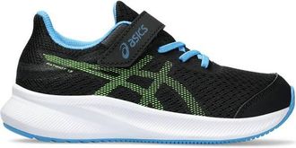Asics Kinder Laufschuhe PATRIOT 13 PS
