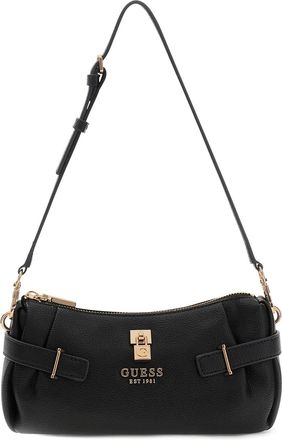 Guess Schultertasche Yesba