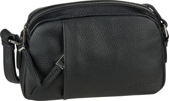 Picard Umh&auml;ngetasche Pure