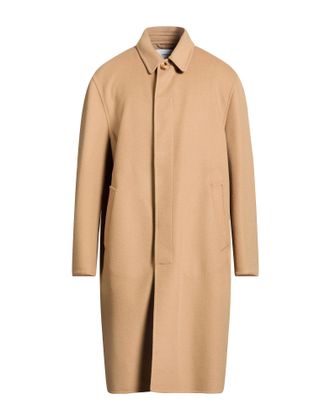 Lardini JACKEN & M&Auml;NTEL - M&auml;ntel auf YOOX.COM