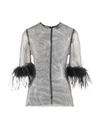 Giuseppe Di Morabito TOPS - Tops auf YOOX.COM