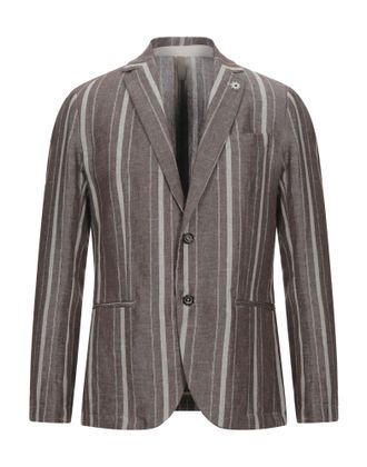 Paul Miranda ANZ&Uuml;GE und CO-ORDS - Blazers auf YOOX.COM