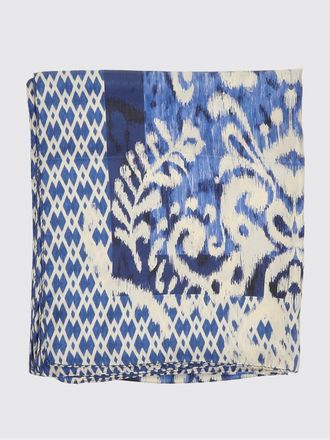 Maliparmi Schal Damen Farbe Fa01