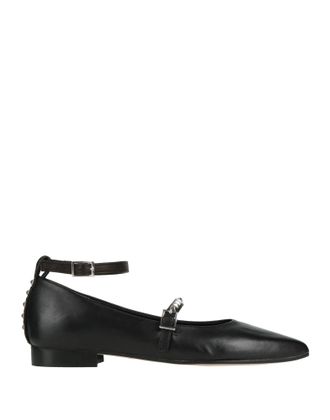 Divine Follie SCHUHE - Ballerinas auf YOOX.COM