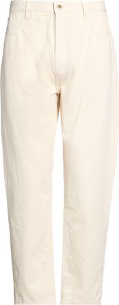 Olow HOSEN & R&Ouml;CKE - Hosen auf YOOX.COM