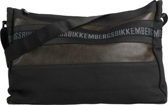 Dirk Bikkembergs TASCHEN - Umh&auml;ngetasche auf YOOX.COM