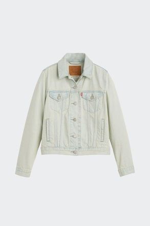 Levi's Veste - Taille S