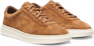 BOSS Kieran_Tenn_sdoBB 10271675 01