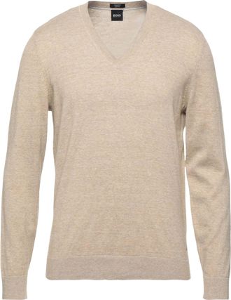 HUGO BOSS STRICKWAREN - Pullover auf YOOX.COM