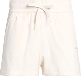 A|X Armani Exchange HOSEN & R&Ouml;CKE - Shorts & Bermudashorts auf YOOX.COM