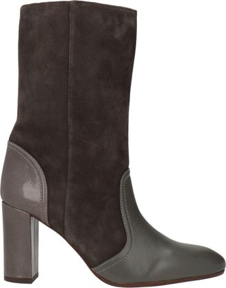 Chie Mihara SCHUHE - Stiefeletten auf YOOX.COM