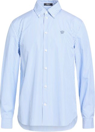 Versace TOPS - Hemden auf YOOX.COM