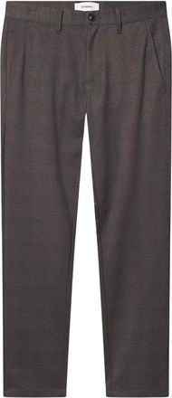 Gabba Herren, Hosen, Braun, W33 L34Gr&ouml;&szlig;e