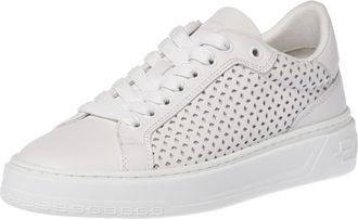 Baldinini Sneaker