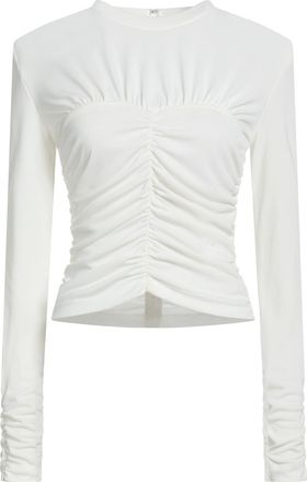 Isabelle Blanche TOPS - Tops auf YOOX.COM