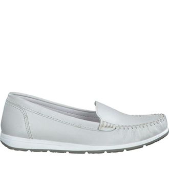 Marco Tozzi Wei&szlig;e Gabri Sneakers f&uuml;r Frauen - - Shoes - Damen - Wei&szlig; - 41 EU